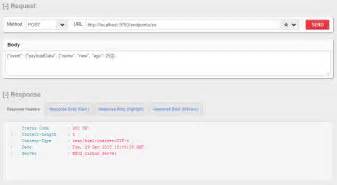 Wso2 Das Is Not Sending Cors Header Stack Overflow