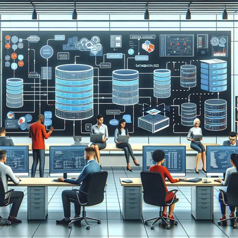 data engineering day1 we will start with core module that is… by rahul tiwari medium