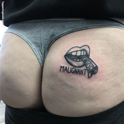 Official Miss Gigi Theboujee Hippi Nude Onlyfans Leaks Fappening