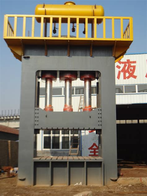 弯头机 冷推弯头机 弯头模具 推制机 阿里巴巴