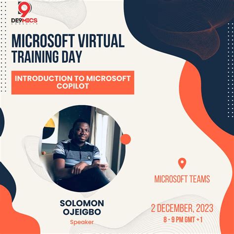 De9mics Consults On Linkedin 📢 Unleash The Power Of Ai Assisted Coding