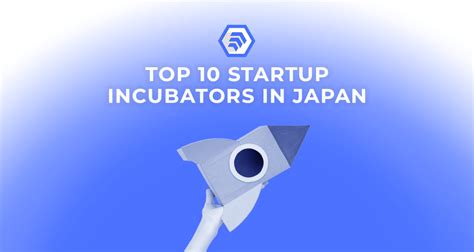 Ultimate Guide To Search Engines In Japan Scaling Your Company