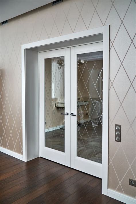 French Door Glass Replacement Services In Safety Harbor Fl Safety