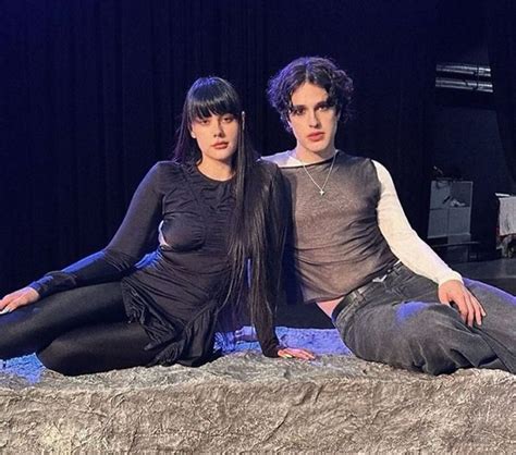 Everyones Fav Cousin Duo