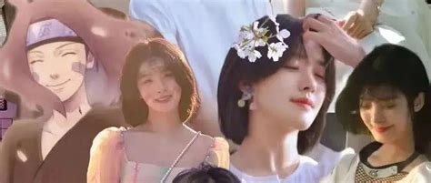 一些腾讯会议搞笑的背景图 知乎