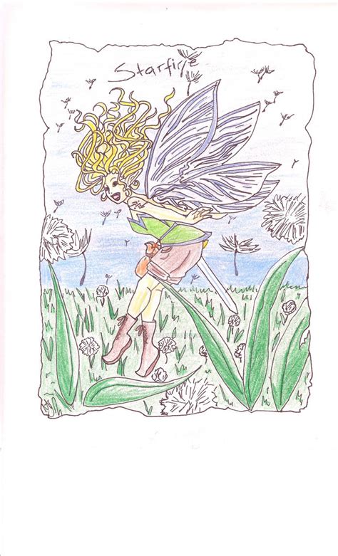 Princess Starfire By Ferretempress On Deviantart