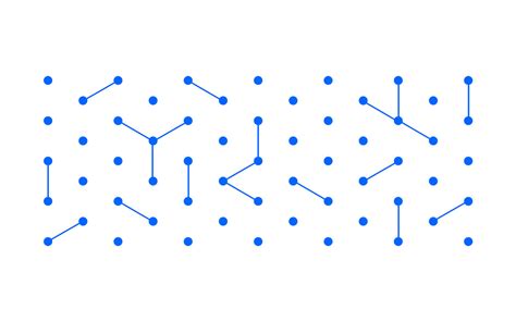 Round Cube On Behance