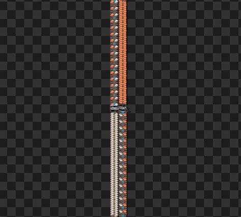 Things I Want To See Implemented By The Devs Or The Modders R Factorio