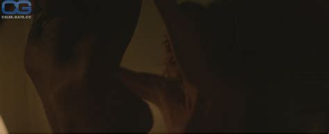 Keke Palmer Nude Pictures Onlyfans Leaks Playboy Photos Sex Scene Uncensored