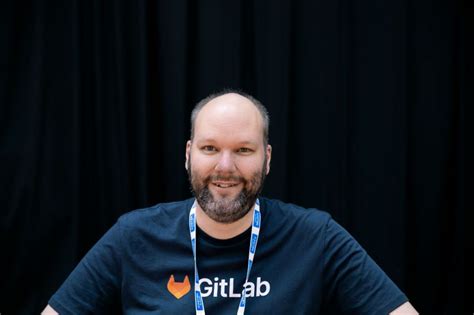 Gitlab On Linkedin Kubecon Cloudnativecon Teamcloudnative