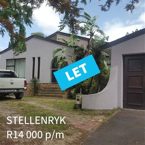 She Can Do The Same For You Sandra Has Been Busy Finding The Right