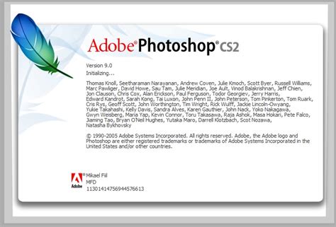 Adobe Illustrator Serial Number Generator Cs Dfwker Adobe Illustrator Serial Number Generator Cs Dfwker