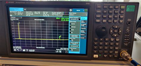 EG91 Spurious Problem LTE Standard Module Quectel Forums
