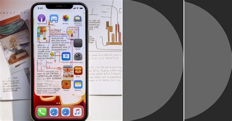 List Tips Curated By Elixir Medium
