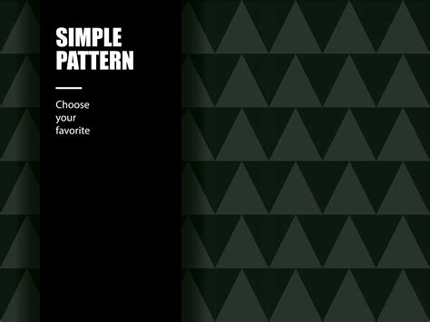 Pattern Seamless Element Ornament Print Graphic By Ivaneffendi9631