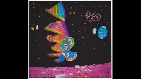 Cholu Salvita Youtube