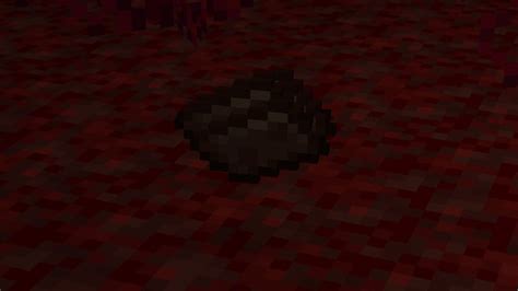 Single Netherite Scrap 1 16 Minecraft Texture Pack