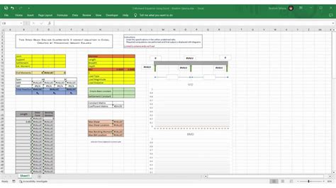 Mohammad Ibrahim Salaria On Linkedin Strucuturalanalysis Semester