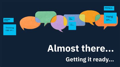 Multimodal Argument Podcast By Meg Mersey On Prezi