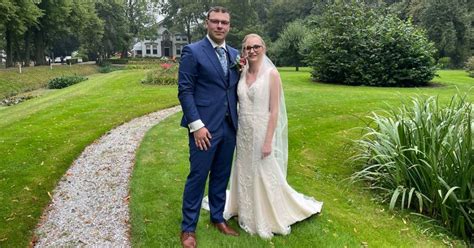 Rondje Zummer Wij Gaan Trouwen Rtv Noord