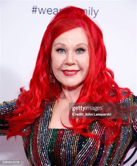 Kate Pierson Photos Photos And Premium High Res Pictures Getty Images