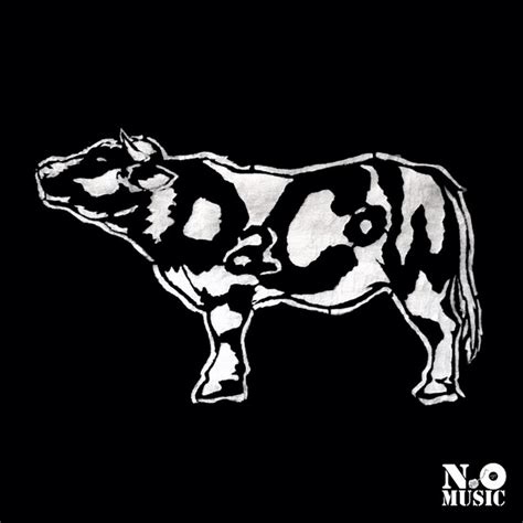 Dacow Mckenzie Youtube