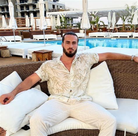 Ibratv Qui Passe Dimberbe à Full Barbe Sur Le Forum Blabla 18 25 Ans