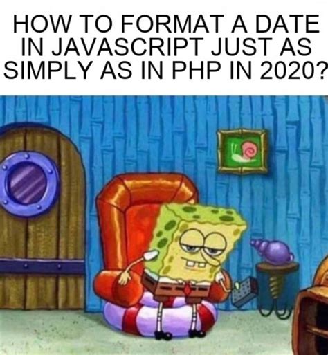 arjun bajare on linkedin javascript codingchallenge webdevelopment