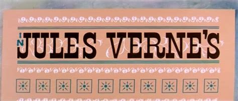 Jules Verne Rocket To The Moon Cast