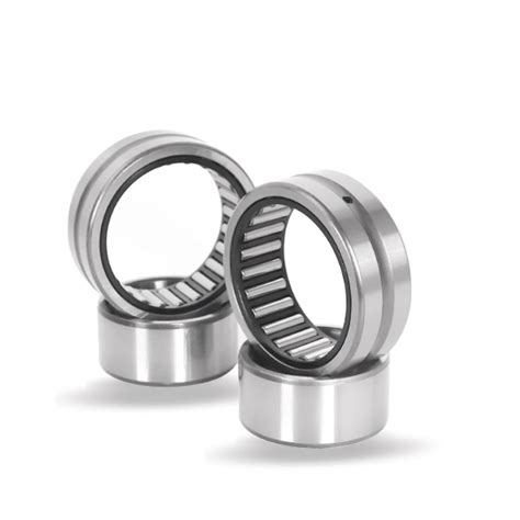 What Is A Needle Roller Bearing Definition Uses And Function Bushing Mfg