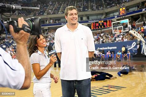 Msg Stadium Photos And Premium High Res Pictures Getty Images