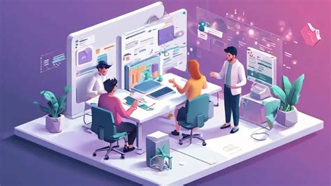 Excel表格数据不多缺很卡怎么回事 Pingcode智库 Excel表格数据不多缺很卡怎么回事 Pingcode智库