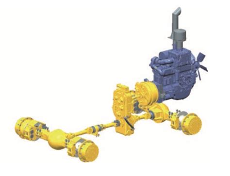 Sem 656d Pt Tri Swardana Utama