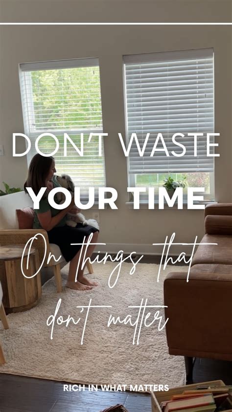 Comment Declutter If Youd Like A Free Decluttering Guide Because This Resonates And Its Time