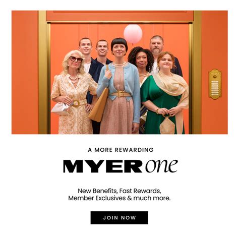 Myer Shop Fashion Homewares Beauty Toys And More