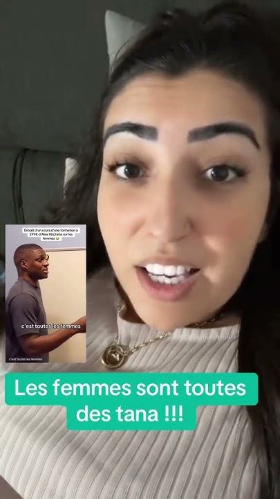 Alex Hitchen Love Youtube