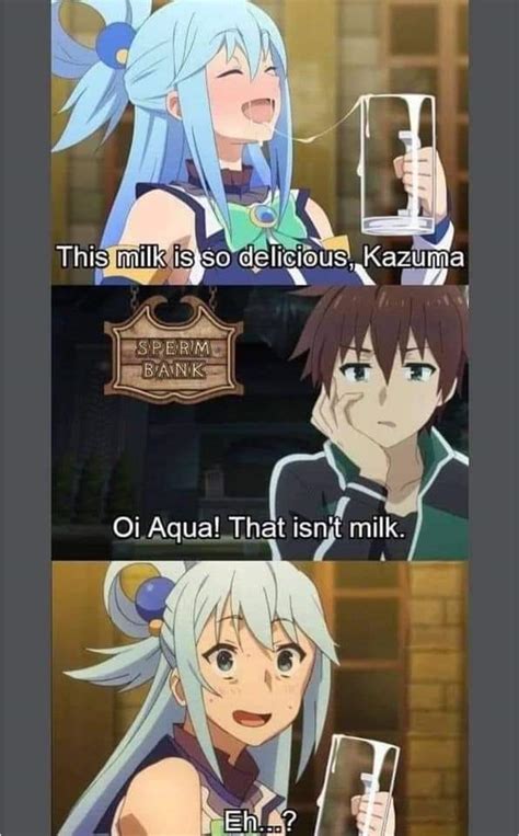 Aqua Drinking Cum Rlostpause