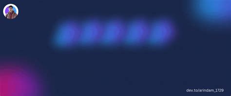 Open Source Tools Are A Must Have For Developers Arindam Majumder