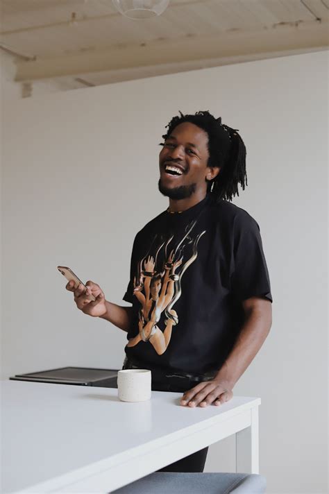 Getgrantsbetter® Advanced Grant Writing Masterclass