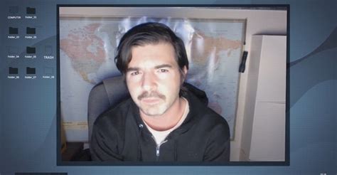 Split Screen Streaming Where To Watch Movie Online