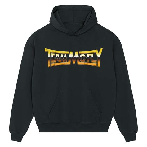 Busted Vs Mcfly Tour