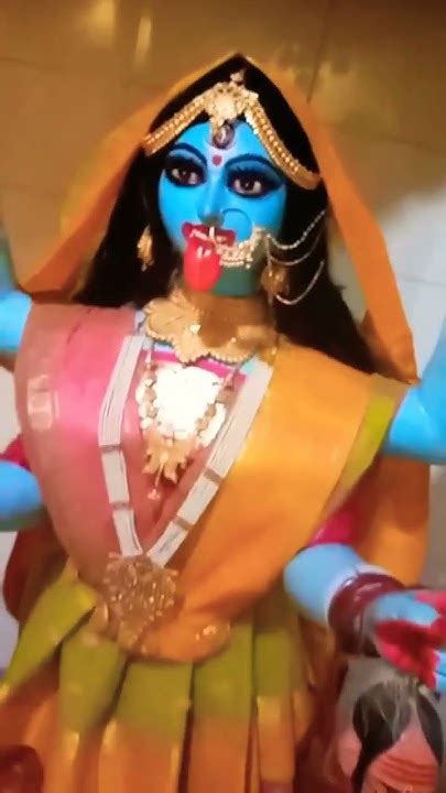 জয় জয় মা মহাকালীর জয় ।। 🌸🌸🌸🌺🌺🌺🌺🌸🌸🌸 Youtube