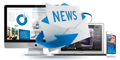 Ecobrite Low Temp Laundry Range Ecolab