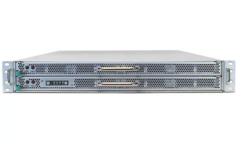 Advanced Scalable Video Surveillance Storage Solutions 2017 05 01
