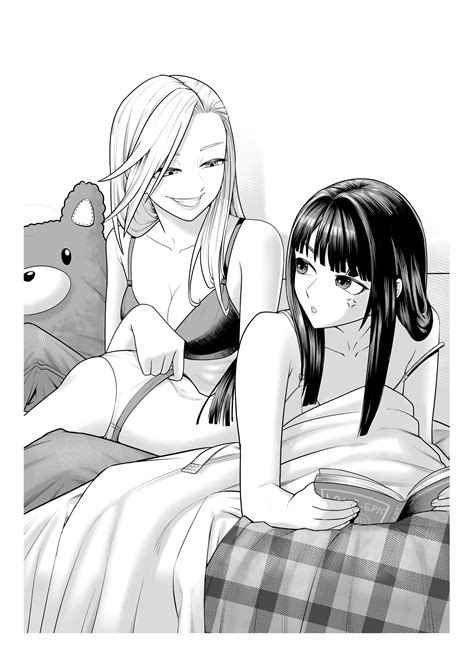 Original Drawn By Rikimaru Danbooru