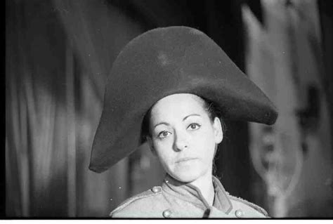 Nurit Cohen Wikipedia La Enciclopedia Libre