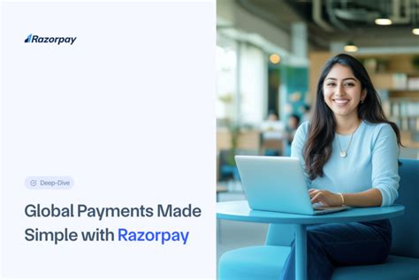Difference Between Payment Aggregator Vs Payment Gateway