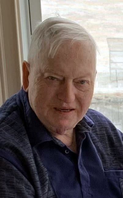 John Frederick Obituary Greenwich Ct