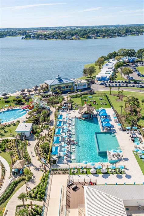 Margaritaville Lake Conroe Logo At Martha Chouinard Blog