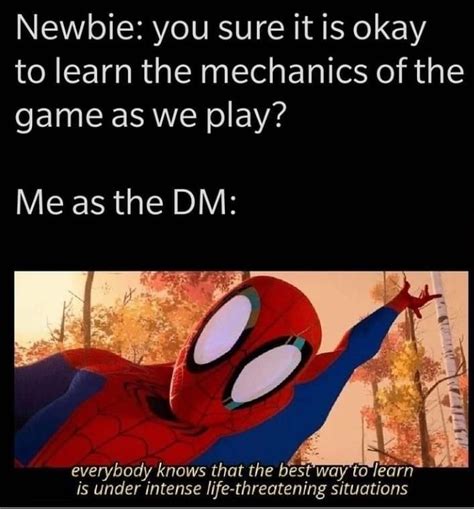 Pin By Heather Oram On Dnd Funny Dnd Funny Dungeons And Dragons